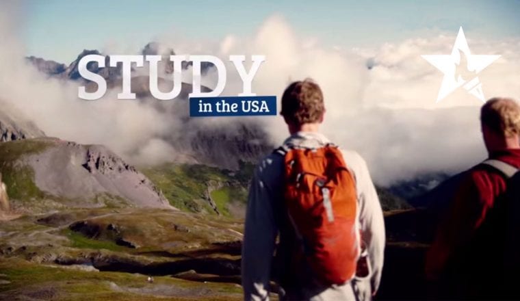 CMA USA: Syllabus, Eligibility, Duration, Fees & Career | Leverage Edu