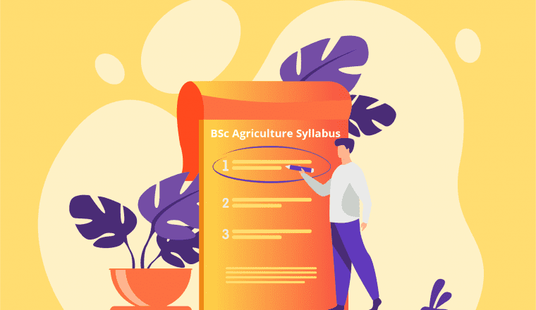 BSc Environmental Science: Colleges, Eligibility & Scope | Leverage Edu