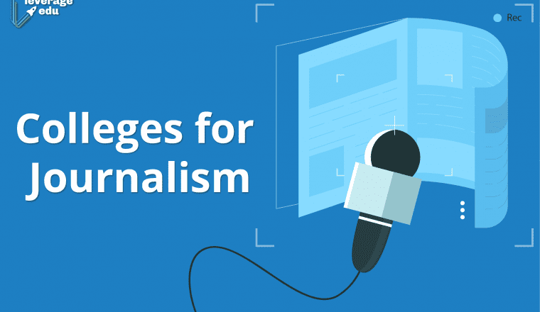 Media Convergence Meaning, Types, Examples, Benefits - Leverage Edu