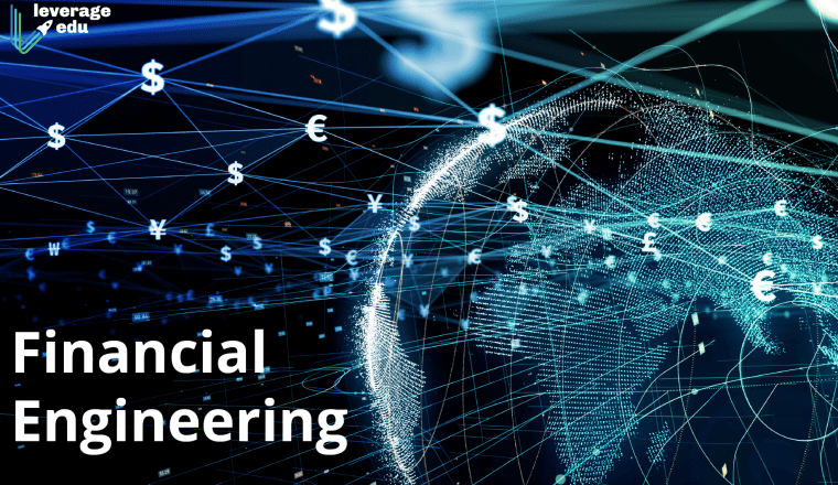 BAF Course | Bachelor of Accounting and Finance | Leverage Edu