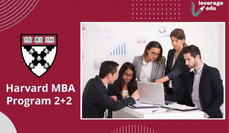 MBA Subjects 2023 - List of Subjects MBA Courses Offer | Leverage Edu