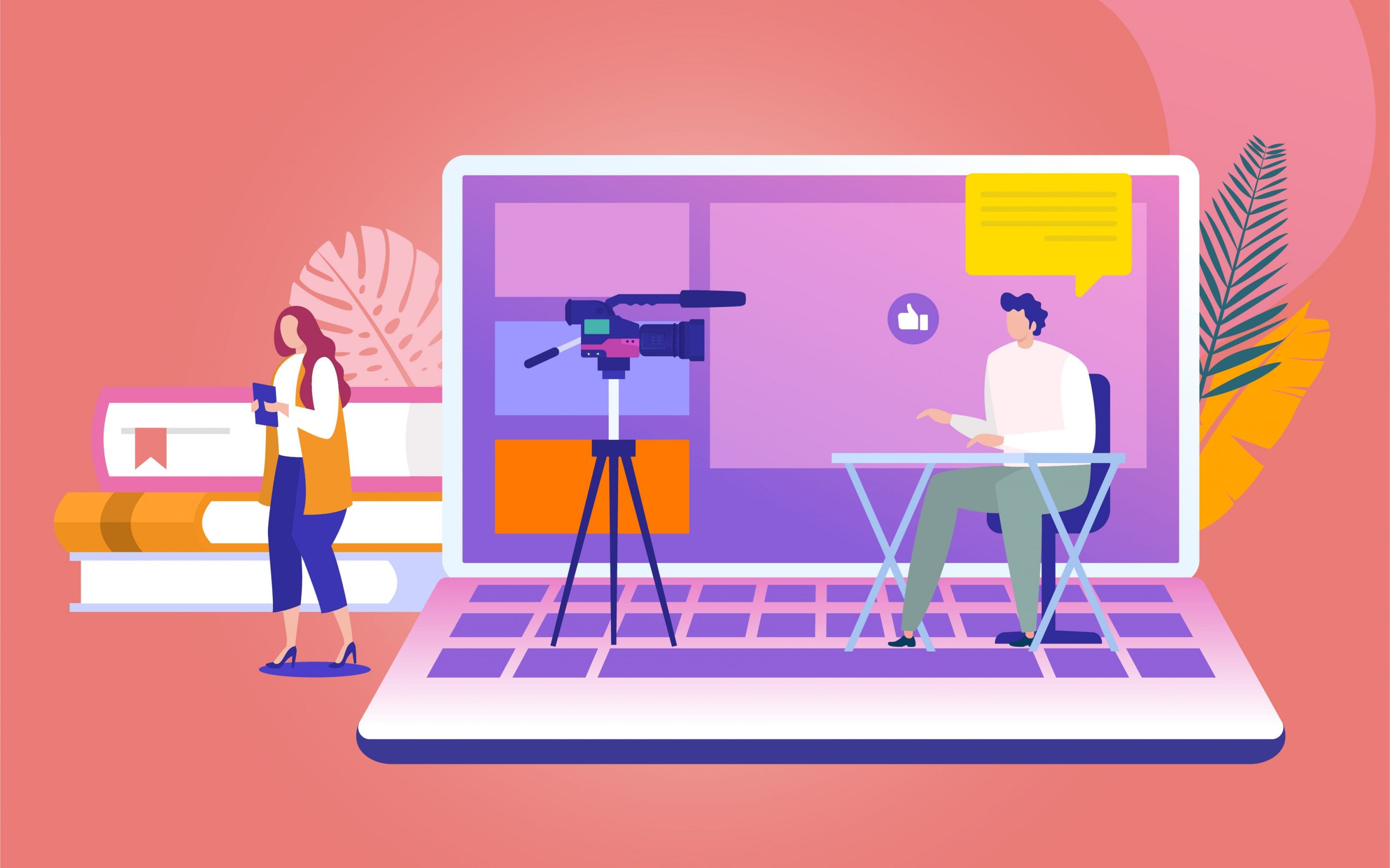 Top 25 Education Influencers You Should Follow in 2021! - Leverage Edu