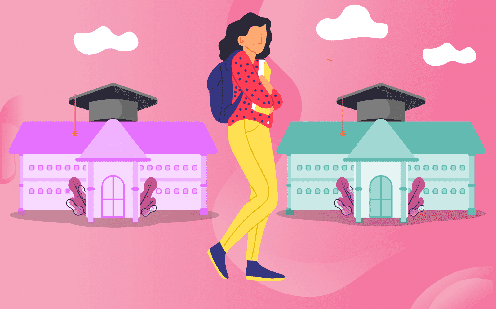 ISB Hyderabad vs ISB Mohali [An Unbiased Comparison] - Leverage Edu