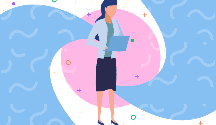 25+ Career Objective for MBA Freshers, Sample, Resume | Leverage Edu