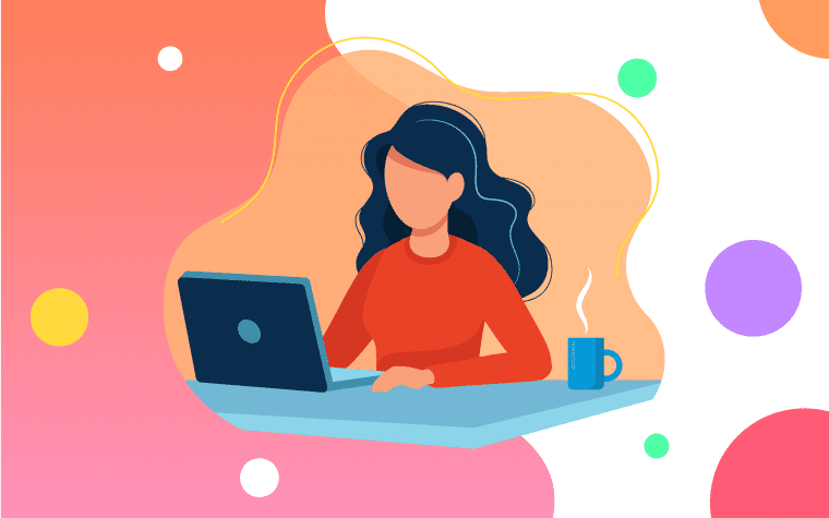 Yale Silver Scholars Program | Yale School of Management | Leverage Edu