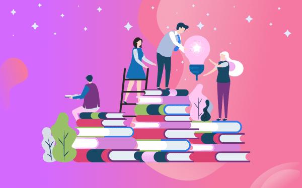 ISB Decoded: Fees, Programs [See which one is best for you] - Leverage Edu