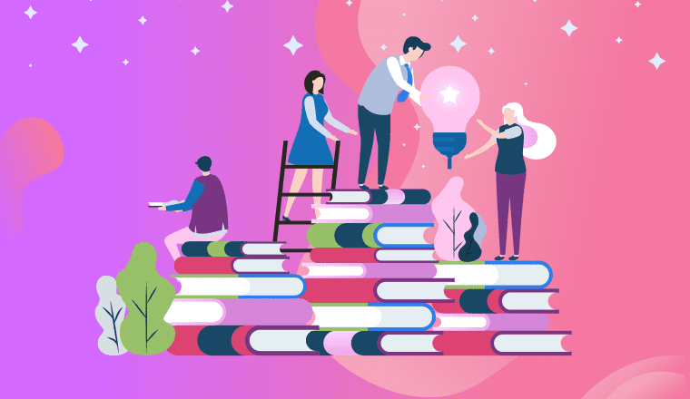 MBA after BA English [Scope, Eligibility, & Admission] | Leverage Edu