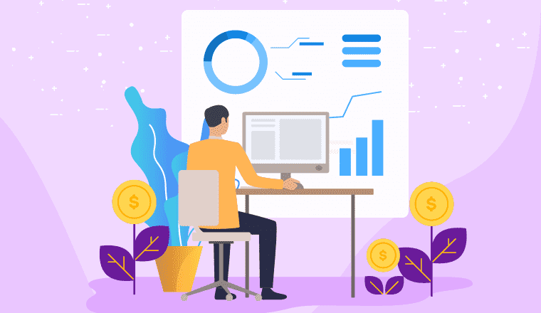 Best Computer Courses After 12th Commerce | Leverage Edu