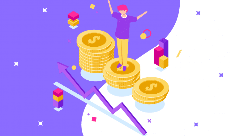 BSE Courses: Everything that You Need To Know