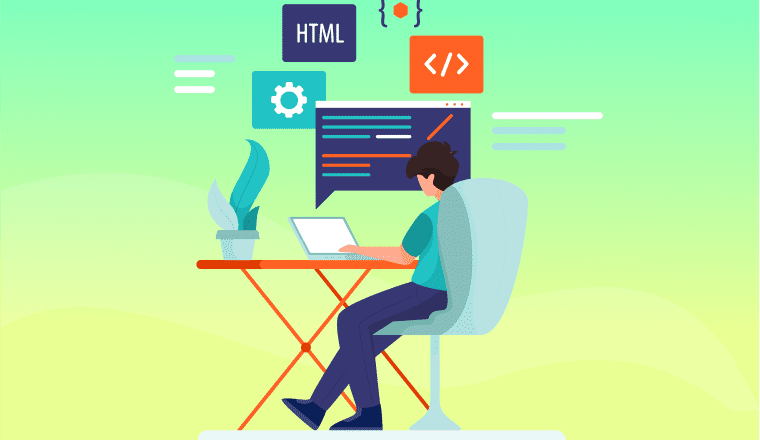 Application Process Archives - Leverage Edu