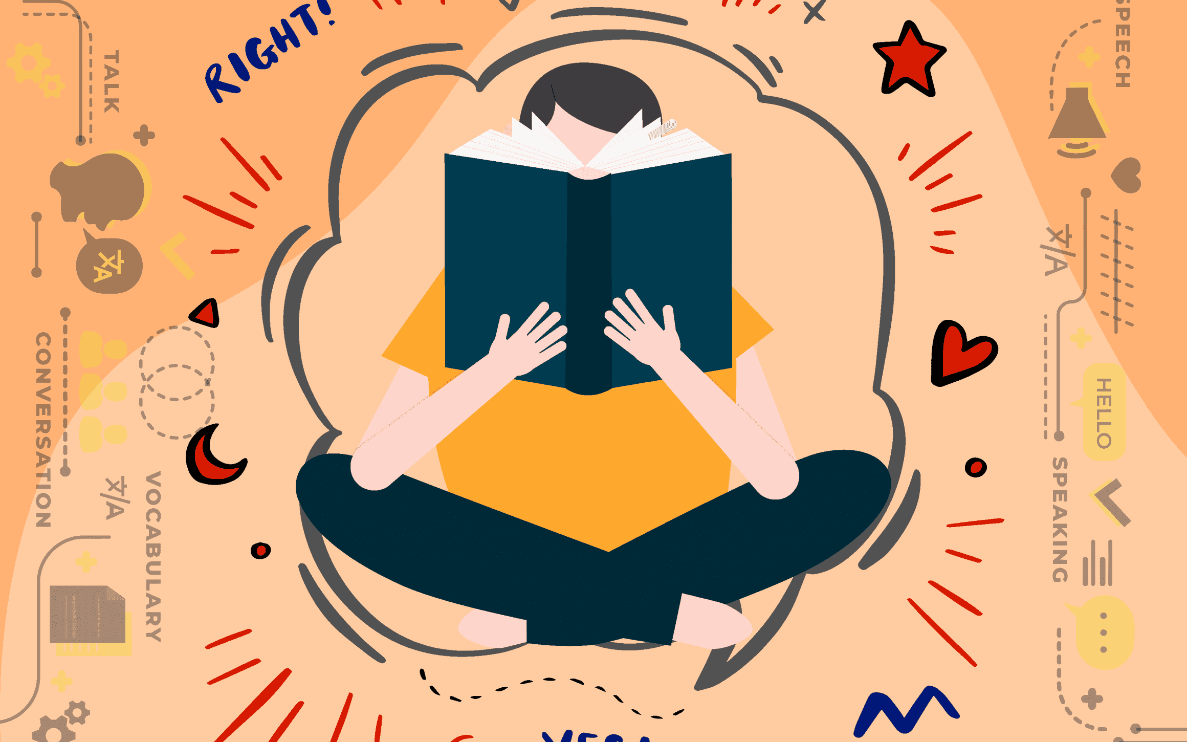 English for Competitive Exams [Grammar, Questions, Tips] | Leverage Edu