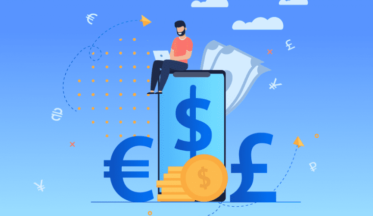 Career Goals for MBA Aspirant in 150 Words [Examples] - Leverage Edu