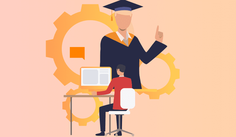 Mcse Microsoft Certified System Engineer Certification