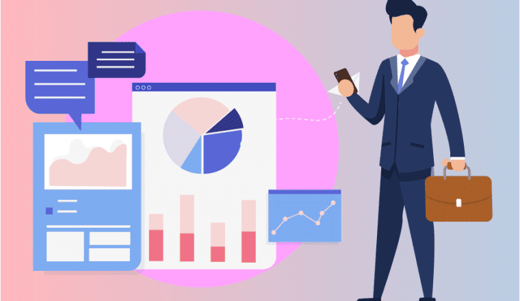 Career Goals for MBA Aspirant in 150 Words [Examples] - Leverage Edu