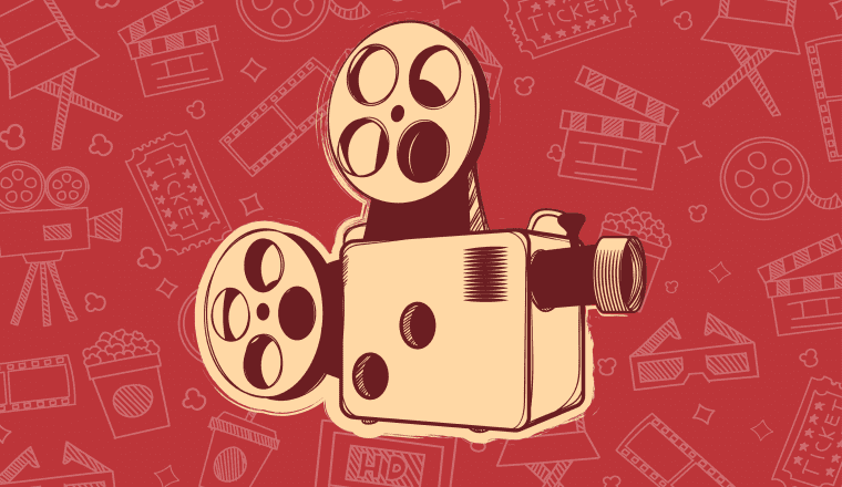 Film Direction, Drama, and Theatre Archives - Leverage Edu