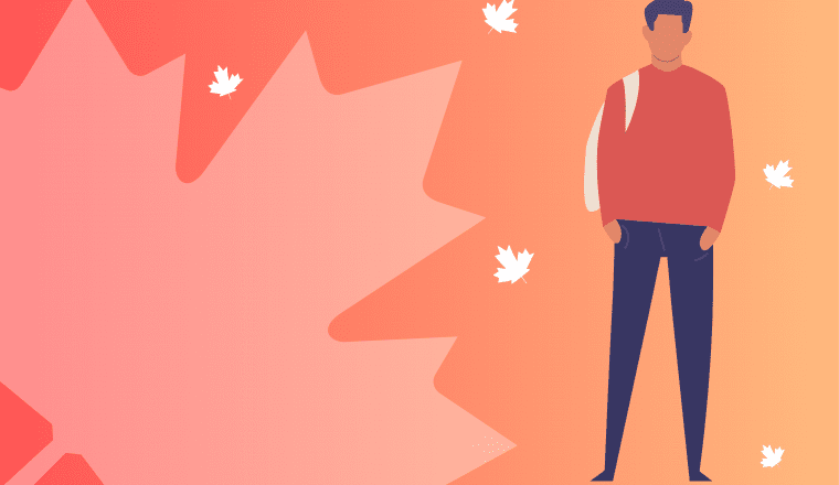 Best Answer for Why MBA: Why MBA Answer for Freshers I Leverage Edu