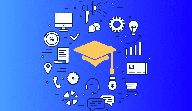 Career Goals for MBA Aspirant in 150 Words [Examples] - Leverage Edu