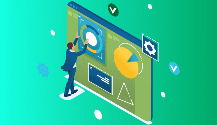 What is Proof or Evidence of Financial Support? | Leverage Edu