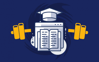 Toughest Courses in the World [Latest Curated 2023 List] | Leverage Edu