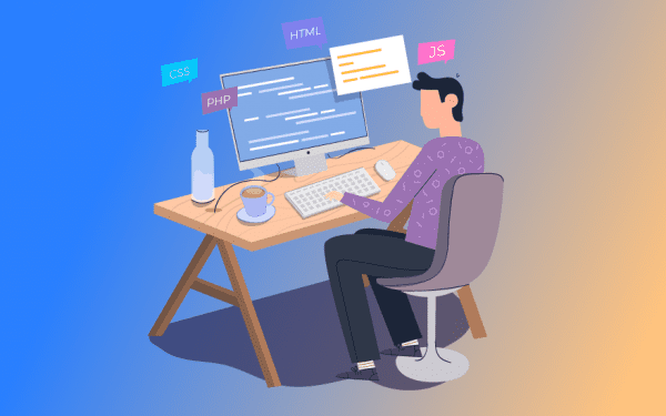 Sample SOP for MS in CS (Computer Science) PDFs - Leverage Edu