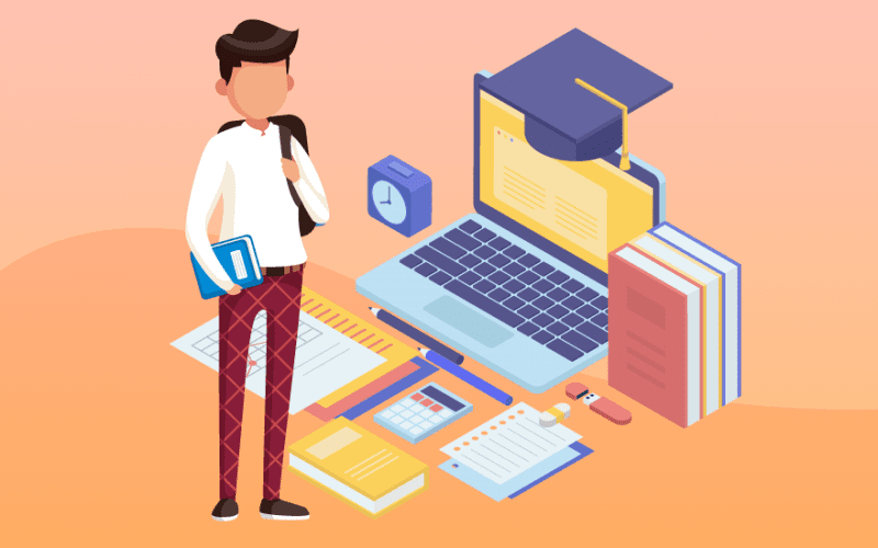 Short Term Courses After 12th [Latest List for All Streams] | Leverage Edu