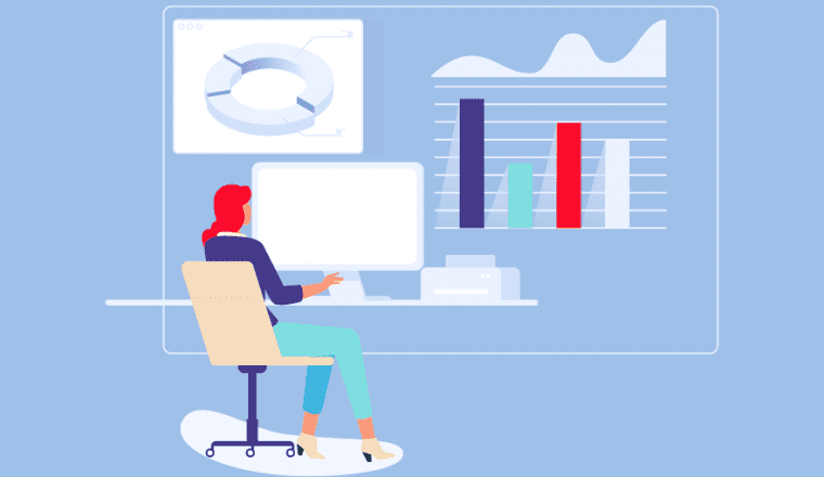 CFA Syllabus: Level Wise Breakdown - Leverage Edu
