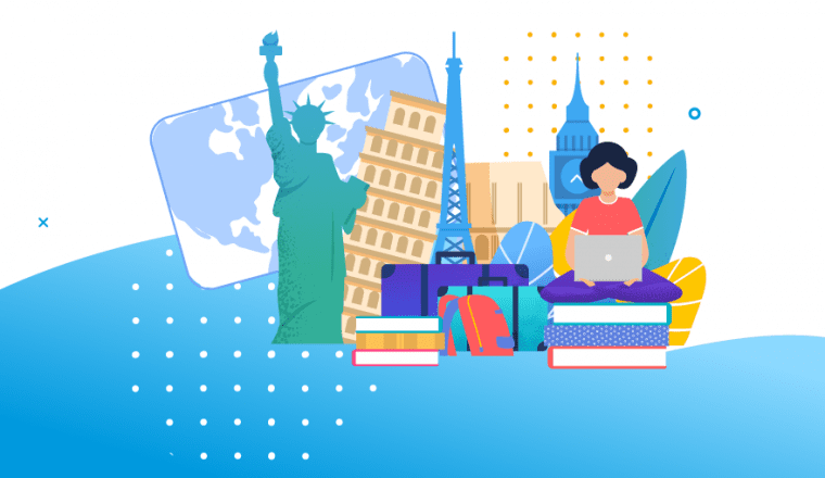 Toughest Courses in the World [Latest Curated 2022 List] | Leverage Edu