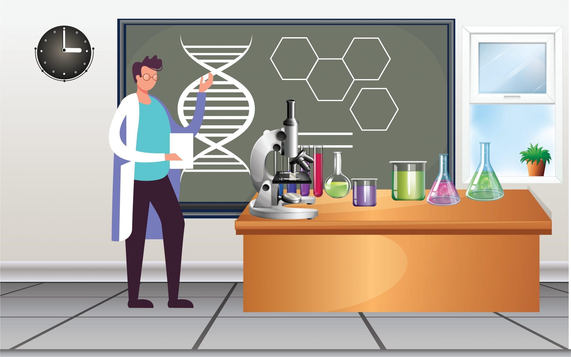 Top Forensic Science Courses After 12th - Leverage Edu