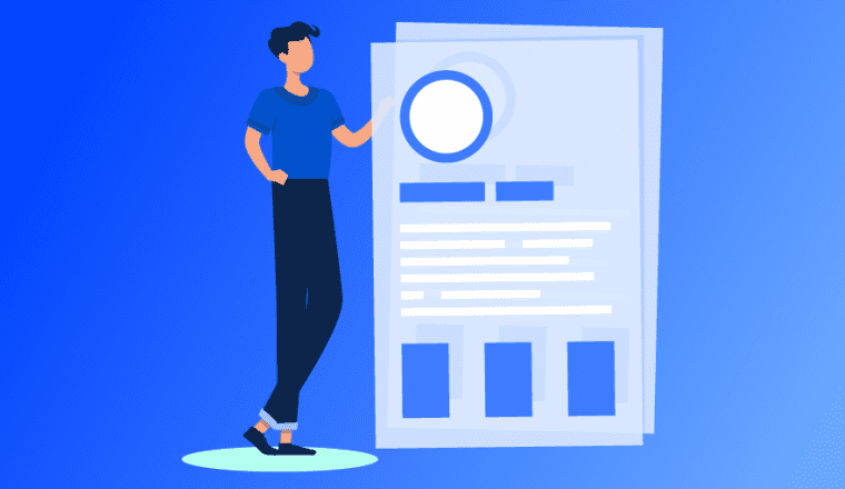 Universities Issuing CAS Letters in Under £2000 I Leverage Edu