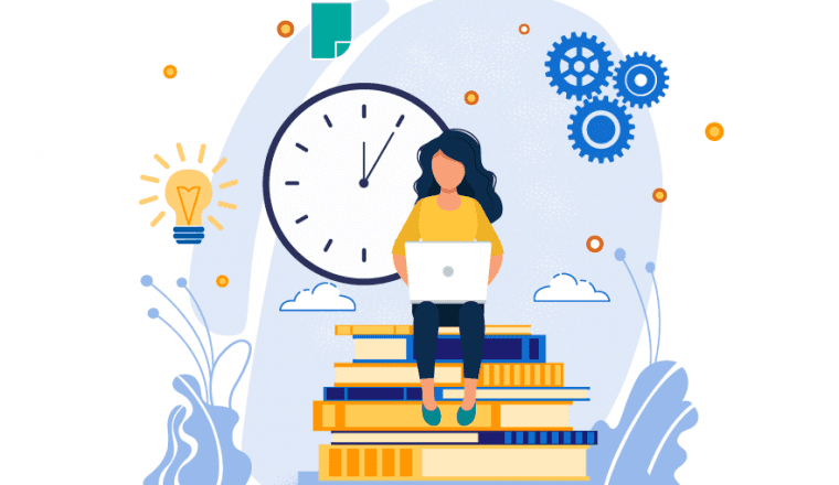 Best Direction to Study as per Vastu & Scientifically [2021] - Leverage Edu