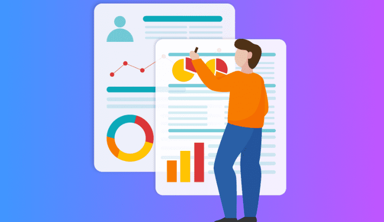 BA LLB Subjects, Semester-wise Syllabus, Scope 2024 | Leverage Edu