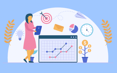 BAF Course | Bachelor of Accounting and Finance | Leverage Edu