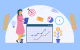 BAF Course | Bachelor of Accounting and Finance | Leverage Edu