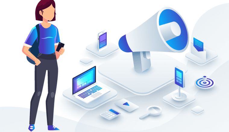 Useful Applications of Multimedia and Their Examples - Leverage Edu