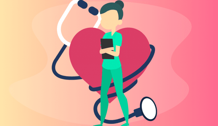 BSc Cardiology/Cardiac Technology Colleges, Salary 2024 | Leverage Edu