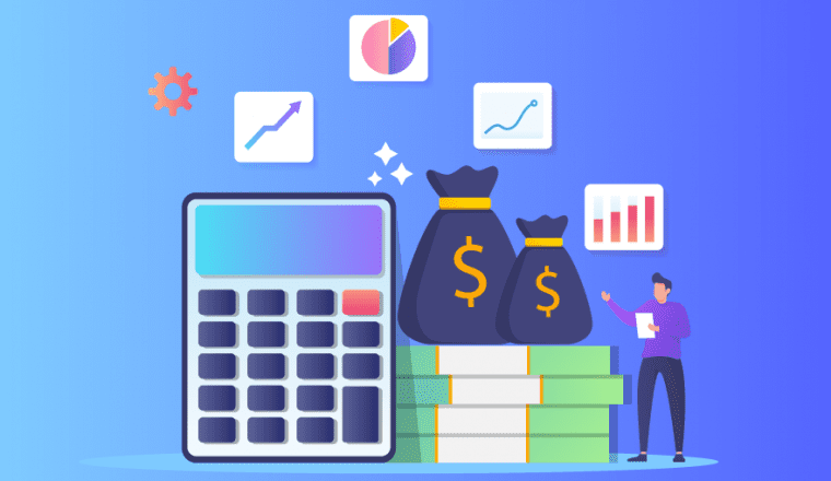 BAF Course | Bachelor of Accounting and Finance | Leverage Edu