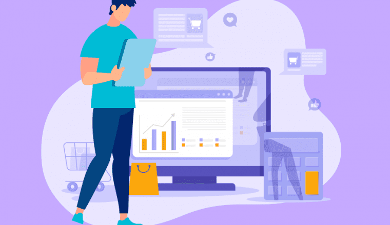 Best Computer Courses After 12th Commerce | Leverage Edu