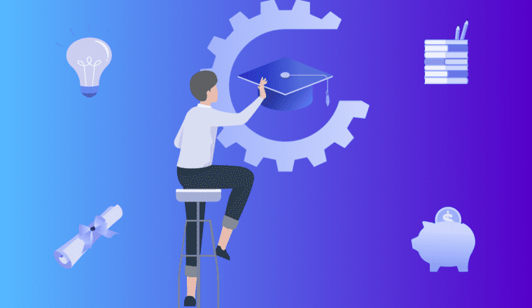 Commerce Subjects : Subjects in Commerce Stream | Leverage Edu