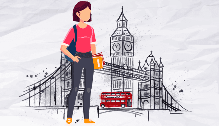 MBA in Civil Engineering Fees, Duration, Jobs, Salary - Leverage Edu