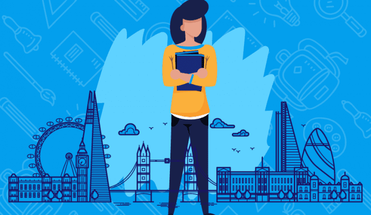 Study without IELTS Archives - Leverage Edu