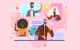 BSc Visual Communication Colleges, Scope, Jobs 2023 |Leverage Edu