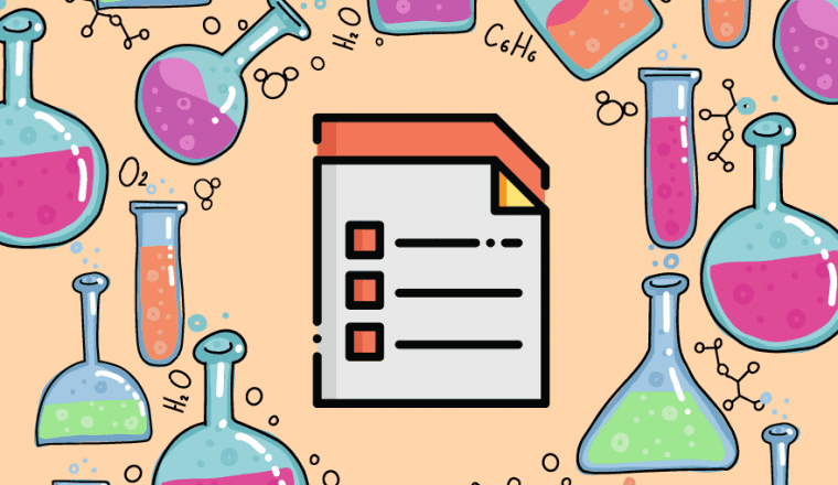 Chemistry Archives - Leverage Edu