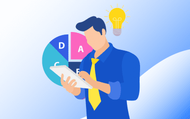 Best Courses after BBA: What to Do After BBA? [2023] | Leverage Edu