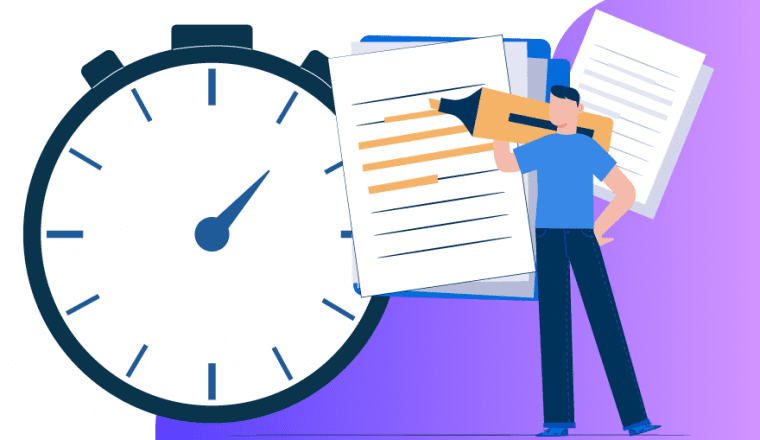 50 Free Online Libraries You Should Know About in 2021 - Leverage Edu