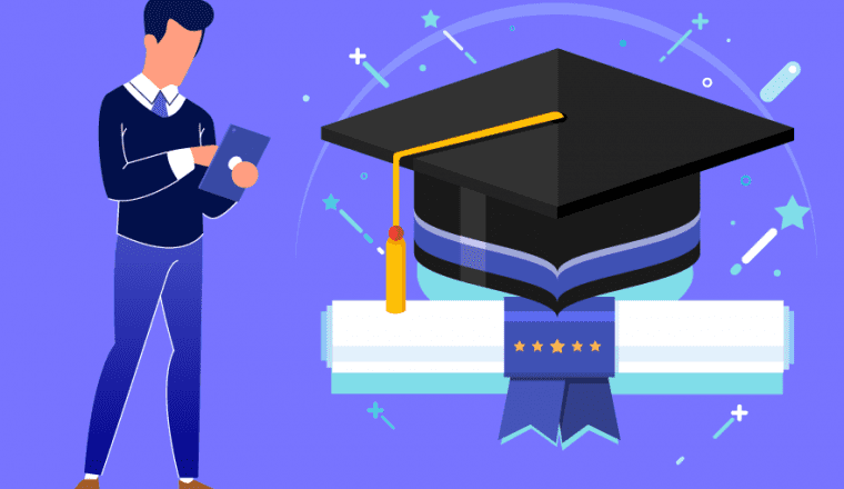 Best Answer for Why MBA: Why MBA Answer for Freshers I Leverage Edu