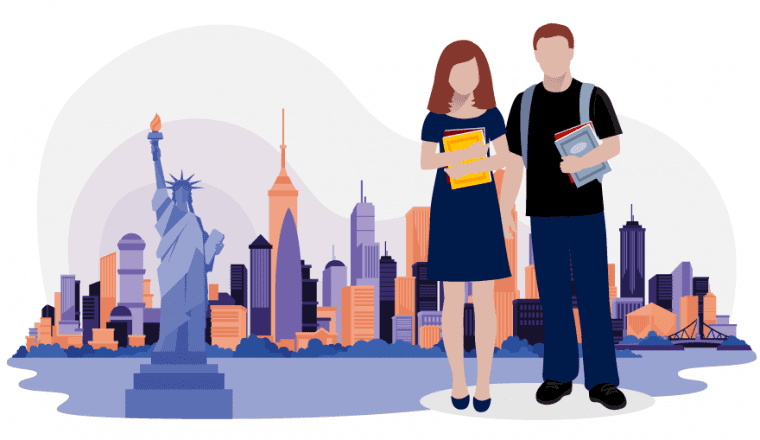 CMA USA: Syllabus, Eligibility, Duration, Fees & Career | Leverage Edu