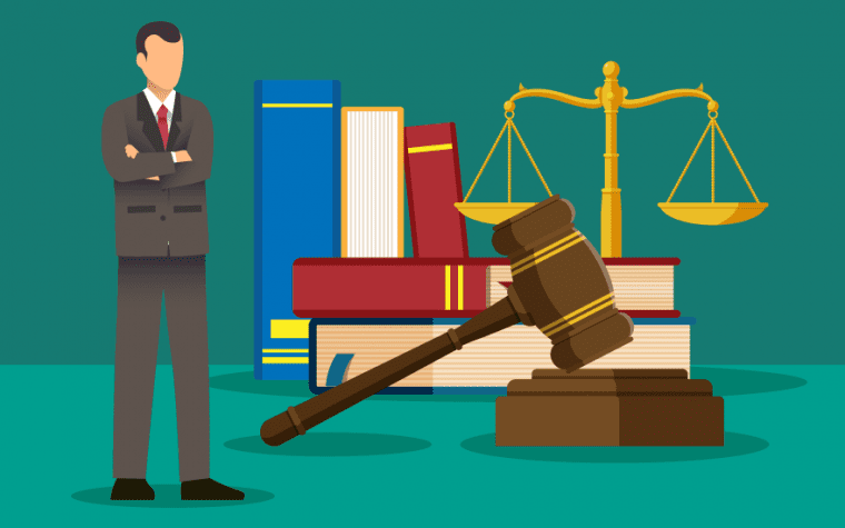 BA LLB Subjects, Semester-wise Syllabus, Jobs 2023 | Leverage Edu