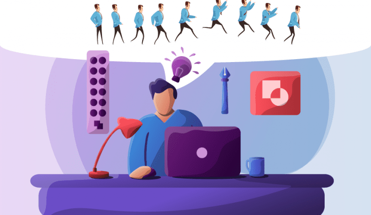 Top Animation Schools in Japan for International Students - Leverage Edu