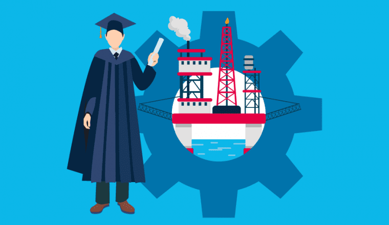 Science Stream Subjects [List of Science Subjects] | Leverage Edu