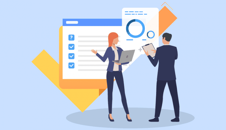 MBA Subjects 2023 - List of Subjects MBA Courses Offer | Leverage Edu